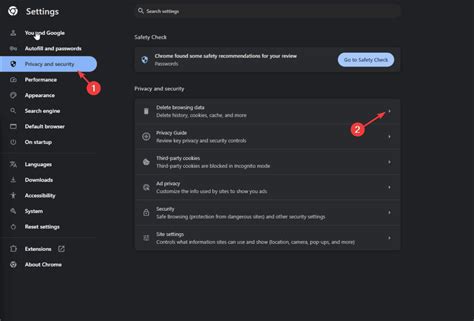 6 Ways To Fix No Healthy Upstream Error On Spotify