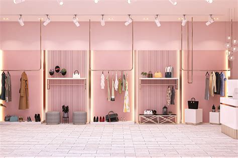 Hyper Store On Behance
