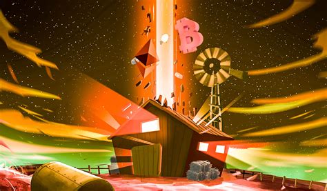 Bitcoin And Ethereum Will Explode By Over 1600 Says Ceo Of Billion