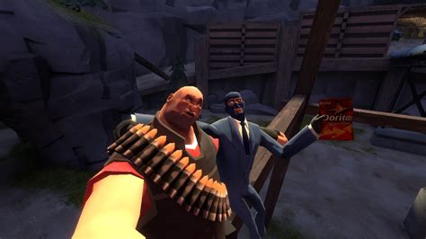 ﻿acho Chetsr Team Fortress 2 Garrys Mod Gmod Team Fortress