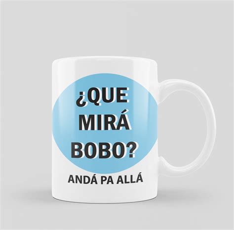 Lionel Messi Que Mirá Bobo Andá Pa Allá Digital File Argentina
