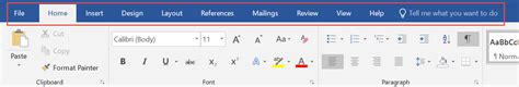 Word testing for job Word и Excel помощь в работе с программами