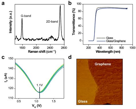 Dual Mode Graphene Field Effect Transistor Biosensor With Isothermal Nucleic Acid Amplification