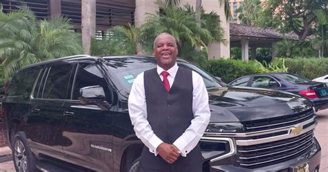 Nassau One Way Private Airport To Hotel Transfer Service Getyourguide