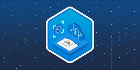 See Beyond The Pixel Unleash The Power Of Azure Ai Vision Business