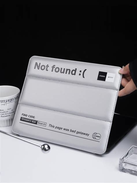수심 수심 Ipad Silver Padding Case 아이패드 실버 패딩 케이스 심플 에어5 위시버킷