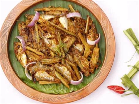 Puti Fish Benefits ‘গরিবের মাছ বলে বাজারে এড়িয়ে যান স্বাদে হিট