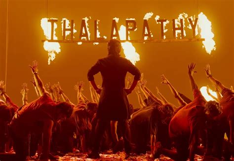 வாரிசு ரசிகர் புகைப்படங்கள் Varisu Fan Photos Varisu Movie Pictures Filmibeat Tamil