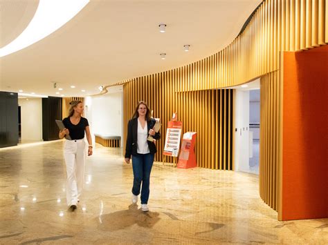 Hr Outsourcing Weevo Hr