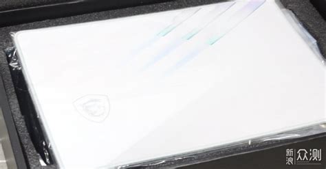 用心打造，微星rtx 4070 Ti白龙显卡评测原创新浪众测