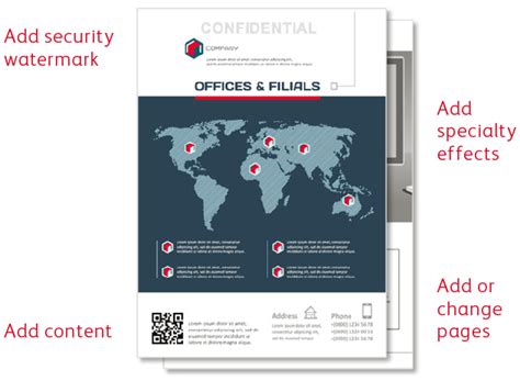 Xerox® Freeflow® Core Fujifilm Business Innovation Corp
