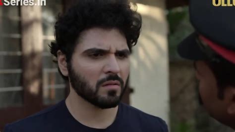 Ullu Mishti C1 Mishti E Yorgelis Carrillo Eporner