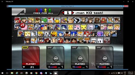 Game Jolt Share Your Creations