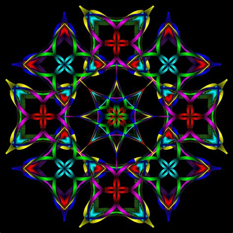 Mathematical Tiling And Tessellation 250131a2