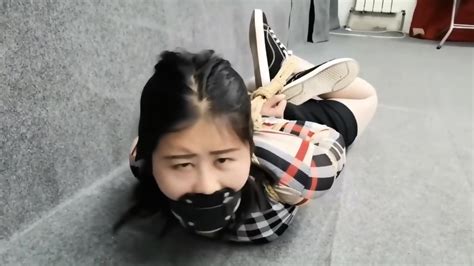 Strict Ropes Chinese Eporner Strict Ropes Chinese Eporner