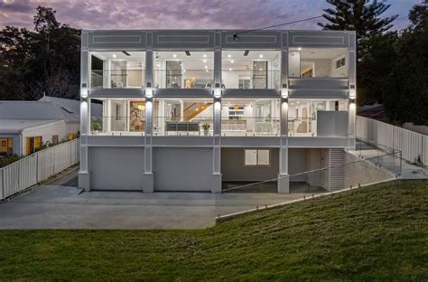 Ams Design And Drafting Archipro Au