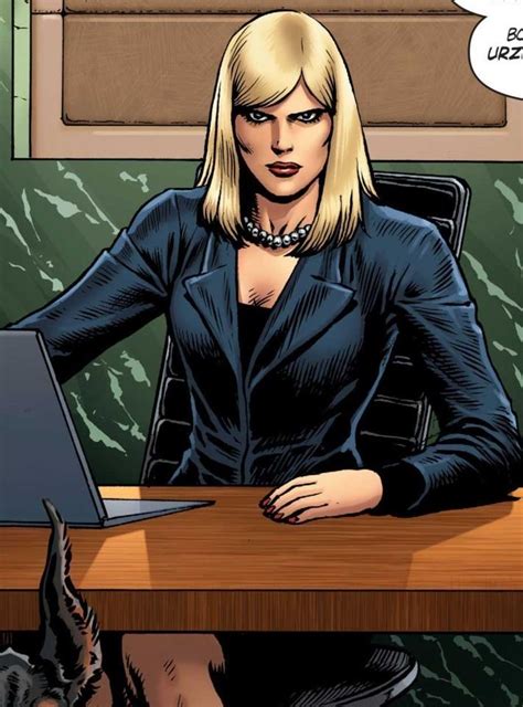 Veronica Cale Alchetron The Free Social Encyclopedia