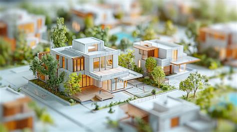 Innovations In Zoning From Traditional Systems To