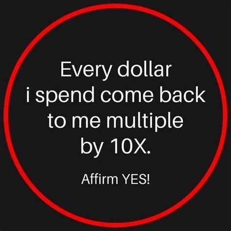 Learn A Secret Law Of Attraction Technique And Achieve Your All Dreams