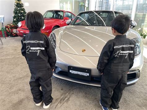Autocafeオートカフェ千葉県のポルシェ専門店