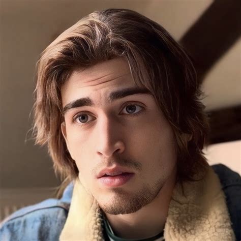 Bast Lecomte Youtube