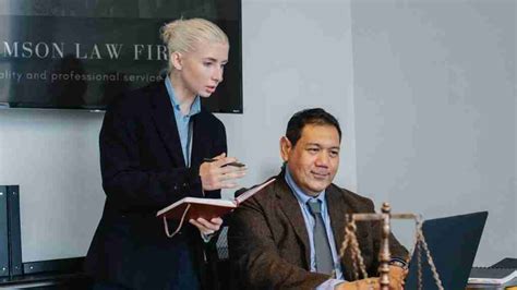 Execution And Service Of Sentence Criminal Law Legal Resource Ph