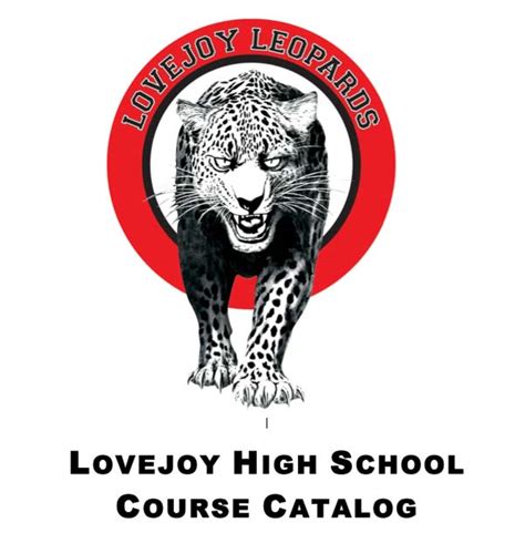 Semester Classes Offer A Wide Variety Of Focuses The Red Ledger