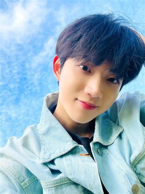 Tempest Panam On Twitter Hyungseop Twitter Jaja El Episodio De Mt Ahora Ha
