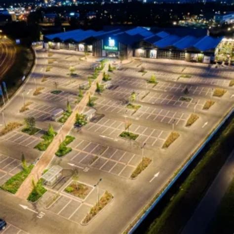 Outdoor Led Flood Light Manufacturer And Factory And Supplier In China