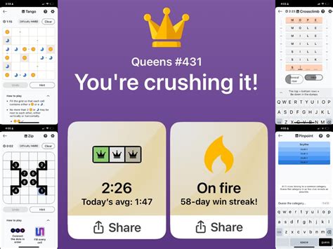 Linkedin Games Hooked 5 Tips To Boost Engagement Archyde