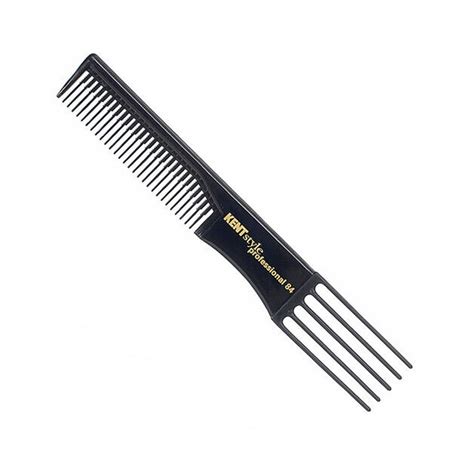 Purchase Kent Prong Frok Hair Comb Spc 84 Online At Best Price In