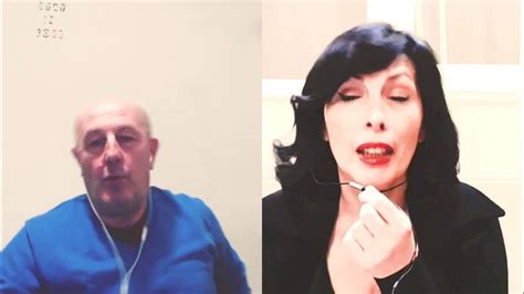 პოლიტიკური ისლამის საფრთხე რატომ მოიხსენიება ყურანში მარიამ ღვთისმშობელი ყველაზე პატივდებულად