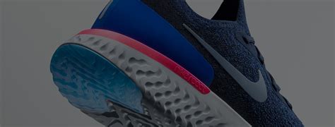 Nike Epic React Shoe Review Price Release Info