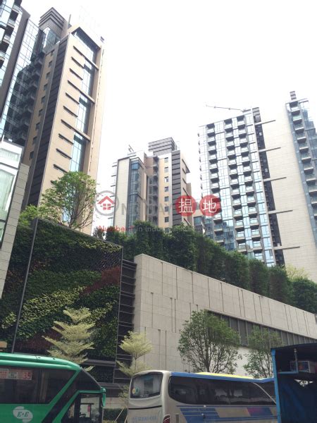 海璇 Victoria Harbour 北角搵地 Oneday
