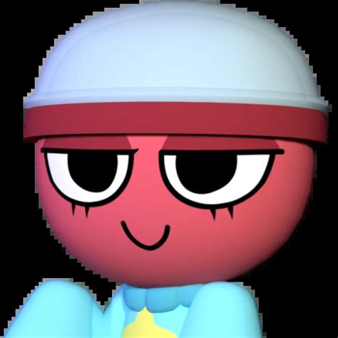 Gigi Dandys World Wiki Fandom