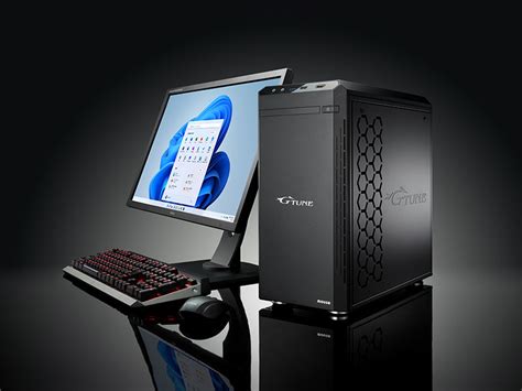 ゲーミングpcを購入したよの巻 Dlチャンネル みんなで作る二次元情報サイト！