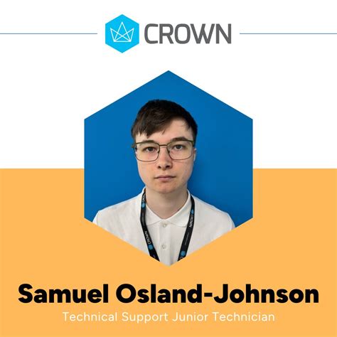 Newteammember Technicalsupport Workforcemanagement Crown Workforce