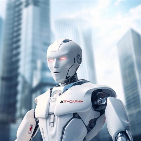 Westpacs 28 Million Investment Powers Ai Fintech Startup Rich Data Co