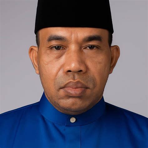 Bokir Dan Mpok 2 Komunitas Pecinta Film Indonesia Jadul Facebook