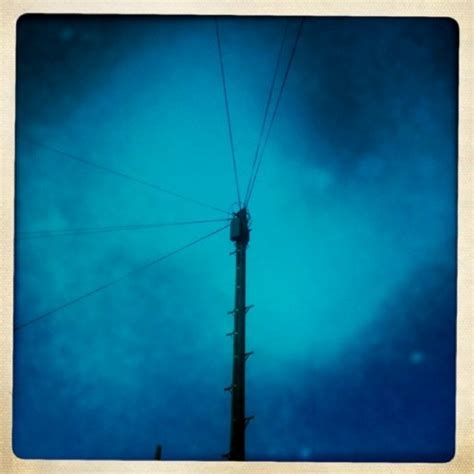 Stream The Hole In The Head Gang Music Listen To Songs Albums