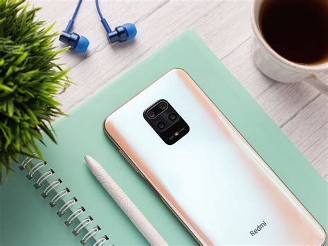 Redmi Note Pro Product Shot On Behance