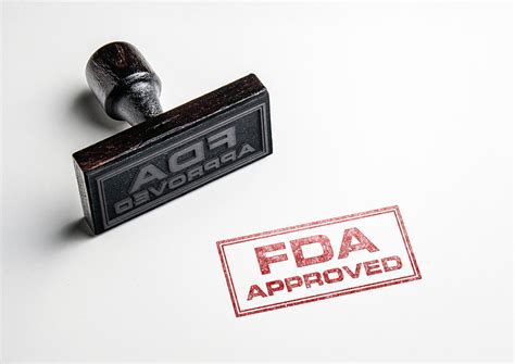Fda Approves Shorter Infusion Time For Ms Therapy Ocrevus