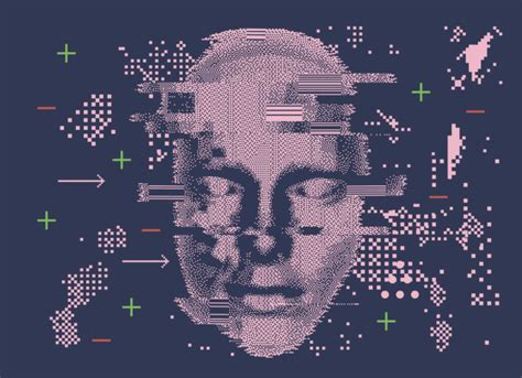 Generating New Challenges Dialogue Review