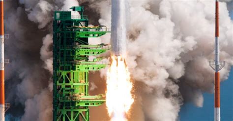 [컨콜] 한화에어로스페이스 누리호 고도화사업 11월 중 본계약 체결 예정