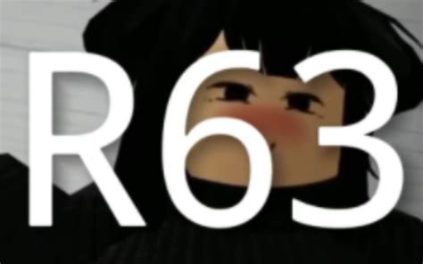 Robloxr63 Part4