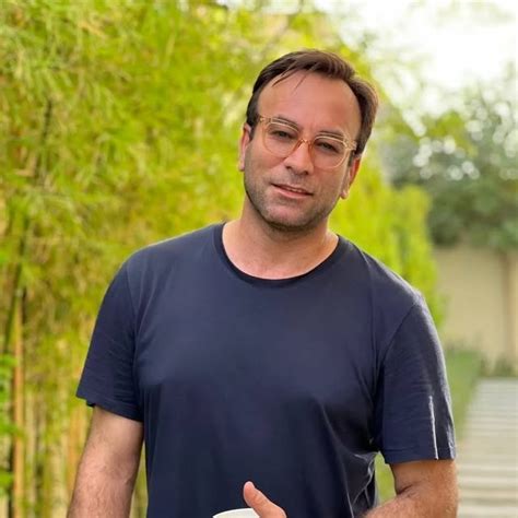 𝕊𝕠𝕙𝕣𝕒𝕓 𝕒𝕗𝕣𝕒𝕤𝕚𝕒𝕓𝕚 Sohrab Afrasiab • Threads Say More