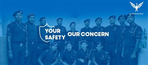 জরুরী নিয়োগ চলছে। Aegis Security Force Facebook