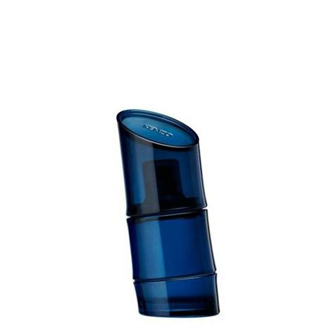 Kenzo Homme Eau De Toilette Intense 40 L Shop Apotheke