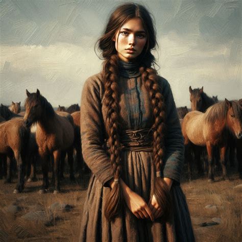 Iron Age In Sweden