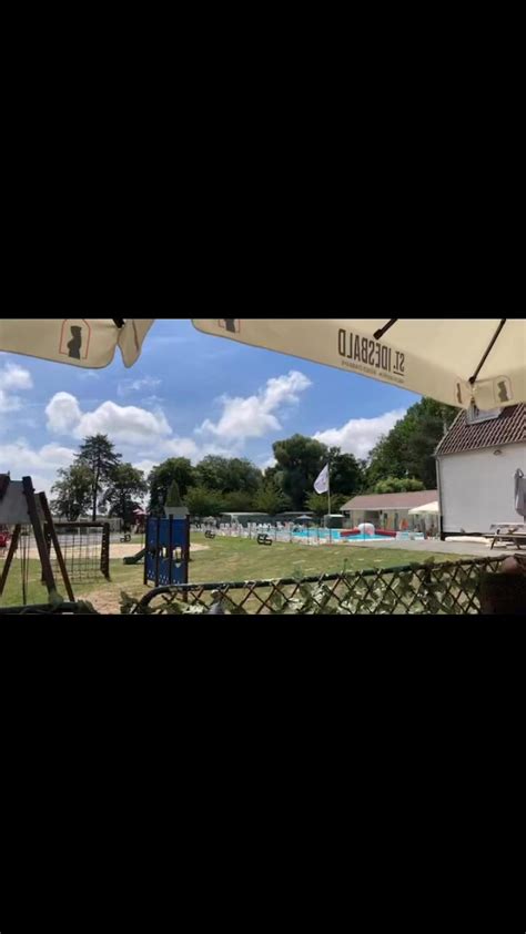 Ann Van Styvoort Magical World ️🧝‍♀️🦄fantasy Gnomes Fairytale